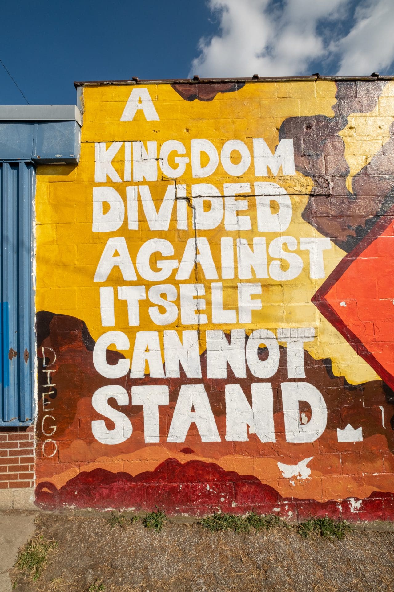 About - Health Forward Foundation