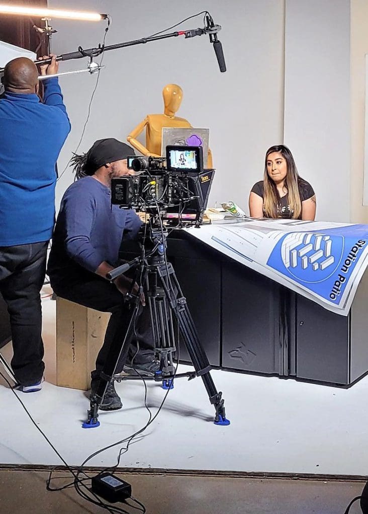 Platform - Health Forward Foundation