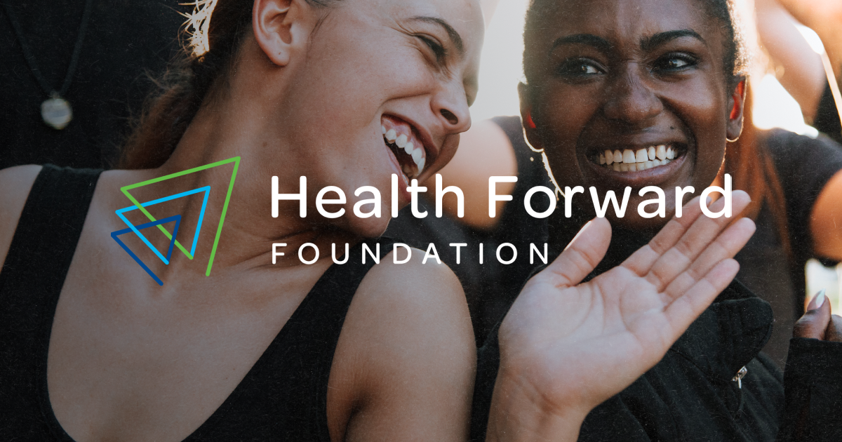 Advance capacity building, leadership development, and connectedness ...