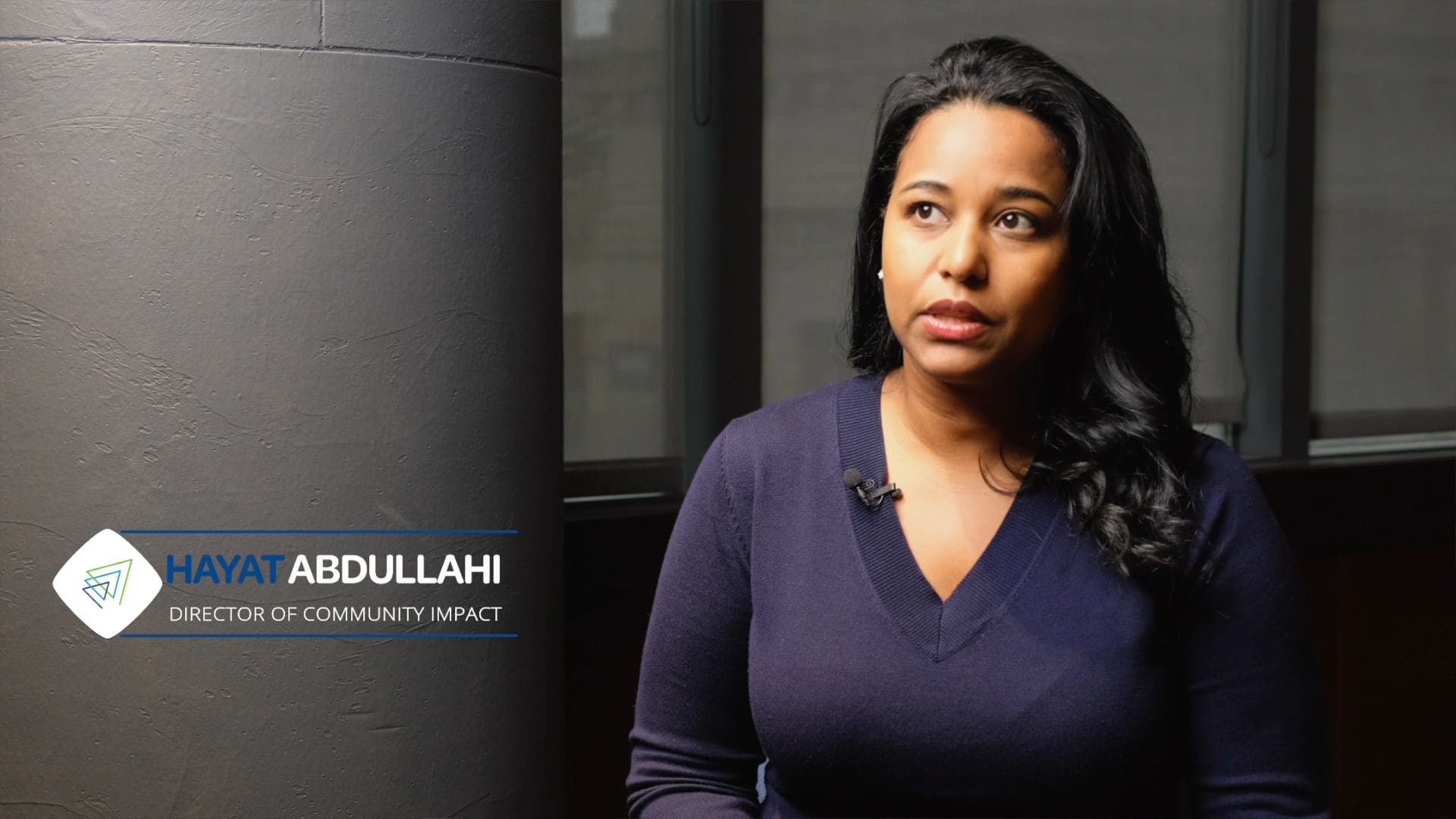 Why Health Forward is focusing on whole-person care - Health Forward ...