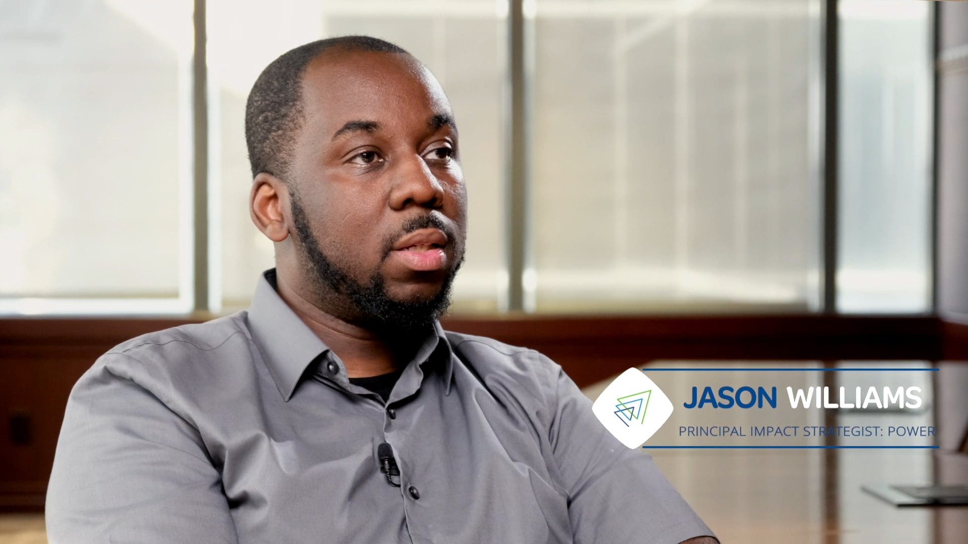 Why Health Forward is focused on building and supporting community ...