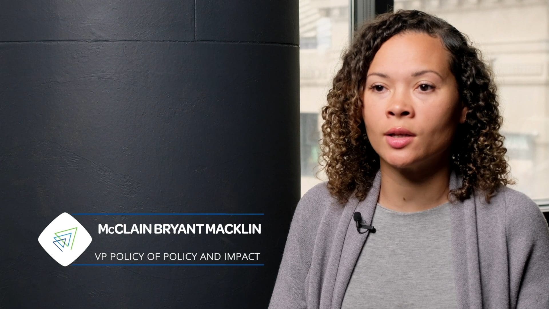 Why Health Forward is focusing on housing and digital equity - Health ...