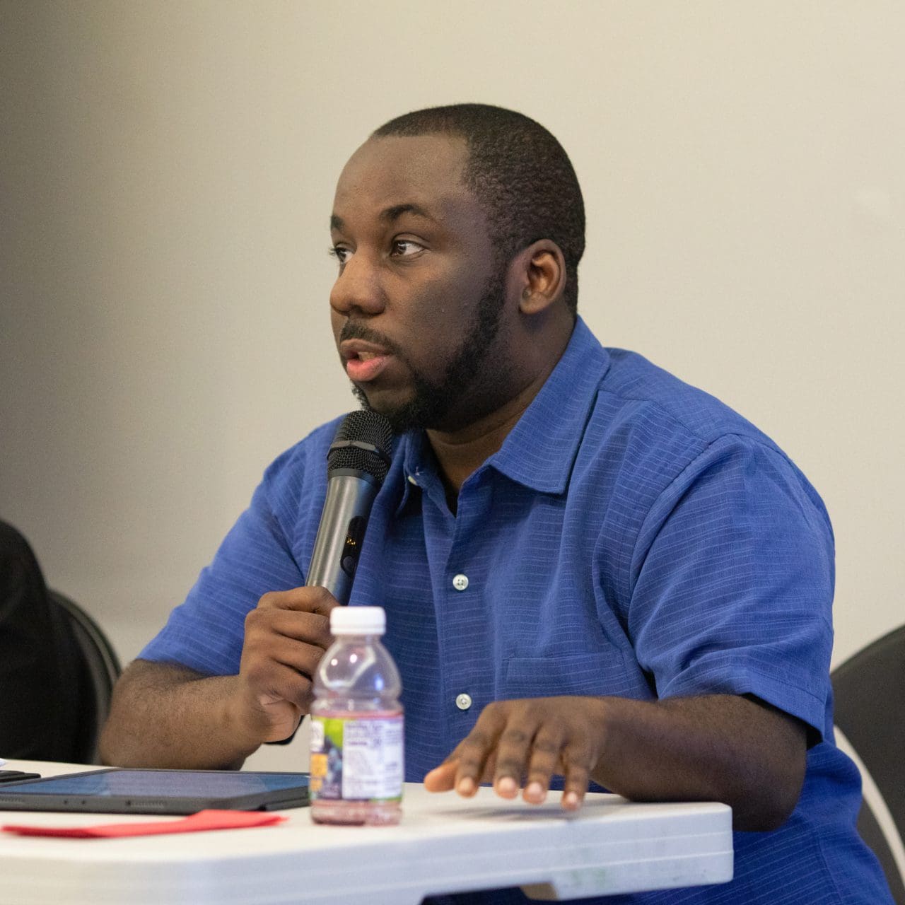 How we fund – Health Forward Foundation