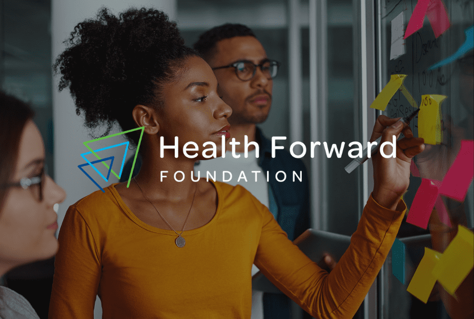Shop Healthy Card | UPMC for Life Complete Care – TittlePress