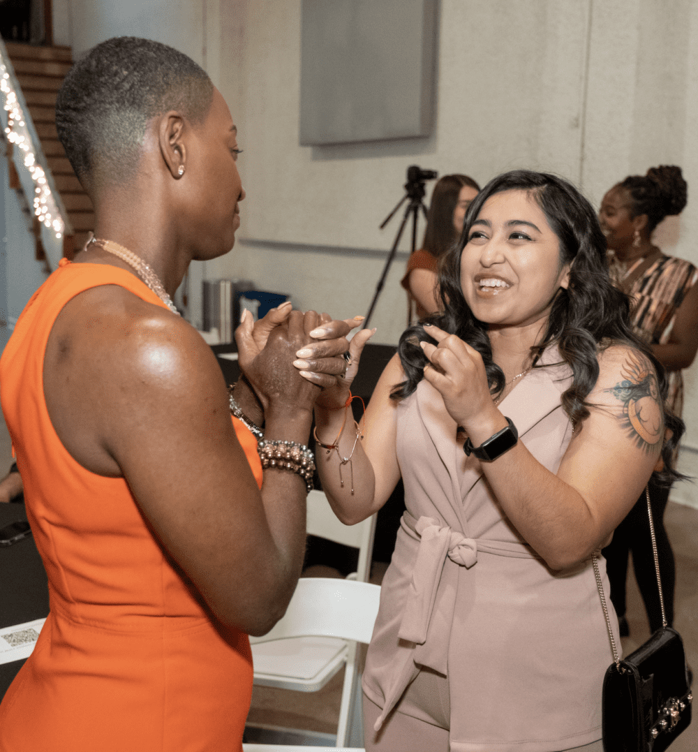 About - Health Forward Foundation