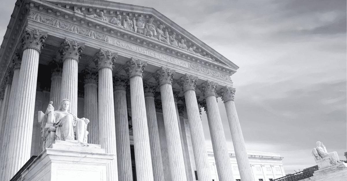 Health Forward's position on the Supreme Court's affirmative action ...