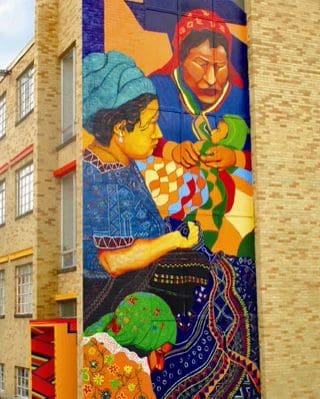 Celebrating Hispanic Heritage Month with José Faus - Health Forward ...