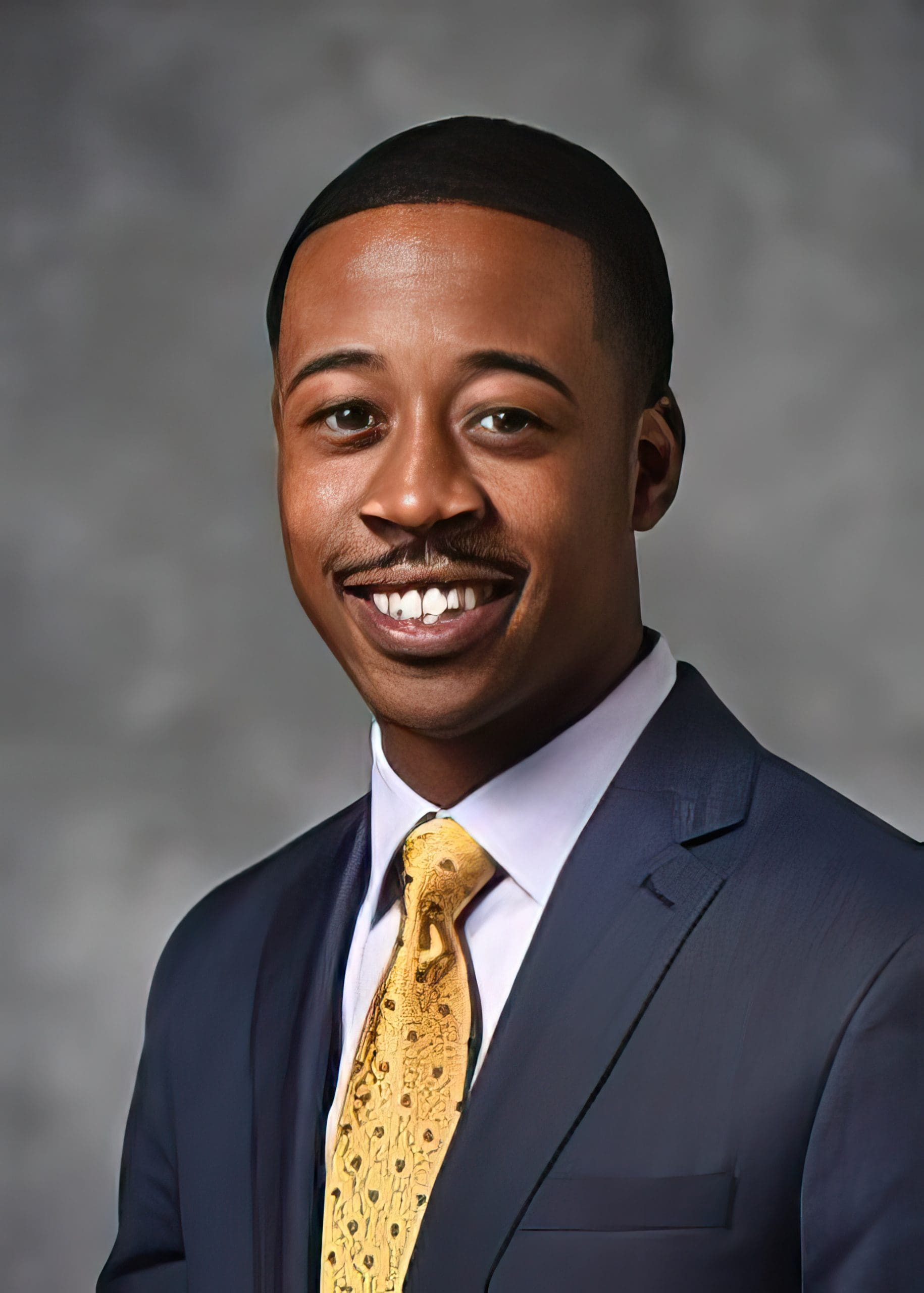 Finding a calling in health care - Health Forward Foundation