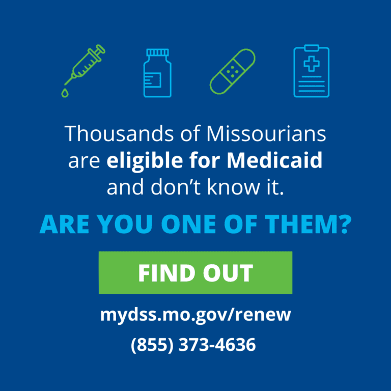 Letting go: What you should know about Health Forward's trust-based ...