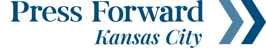 Celebrating Local News Day: Announcing Press Forward Kansas City ...