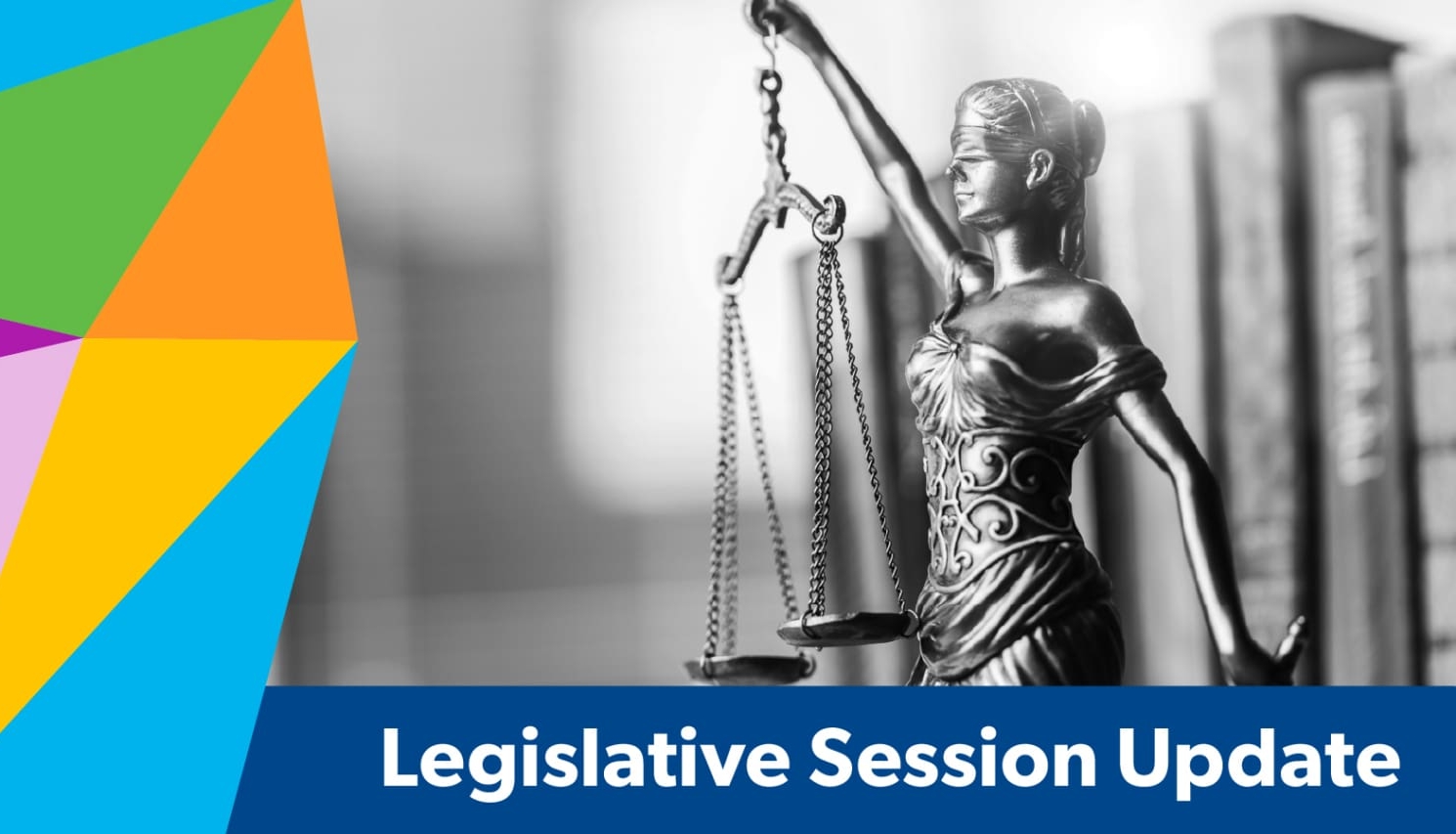 What we're watching: March state legislative update - Health Forward ...