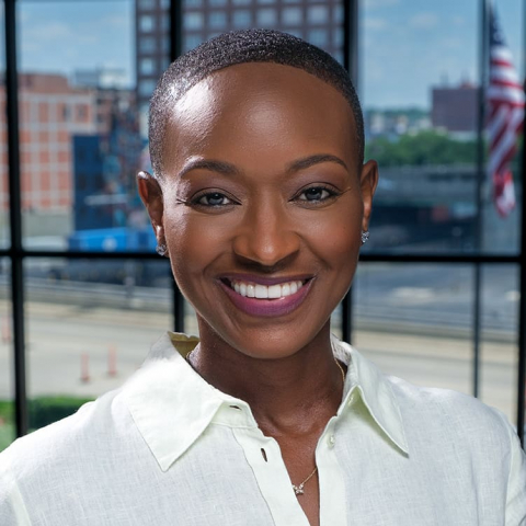 Sankofa: Reflecting on 2024 - Health Forward Foundation